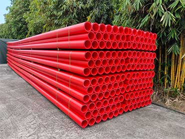 UUE Holdings Berhad - Manufacturing